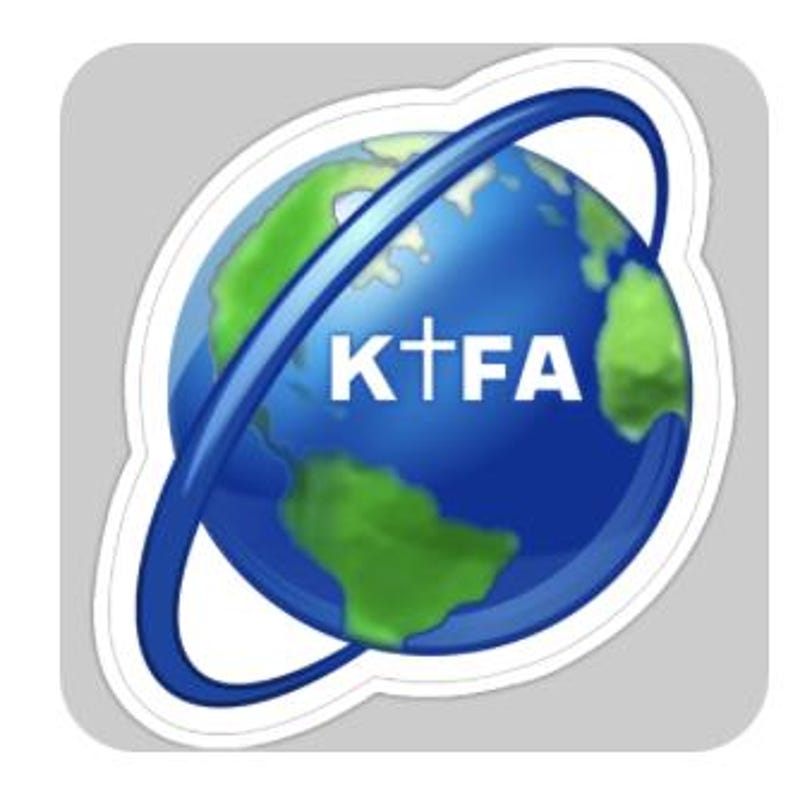 ThomasKDesigns - Etsy