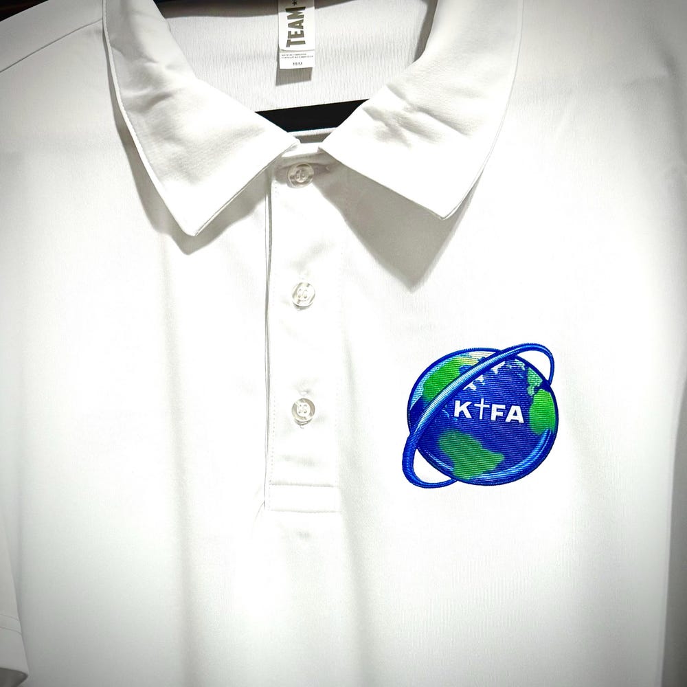 ThomasKDesigns - Etsy