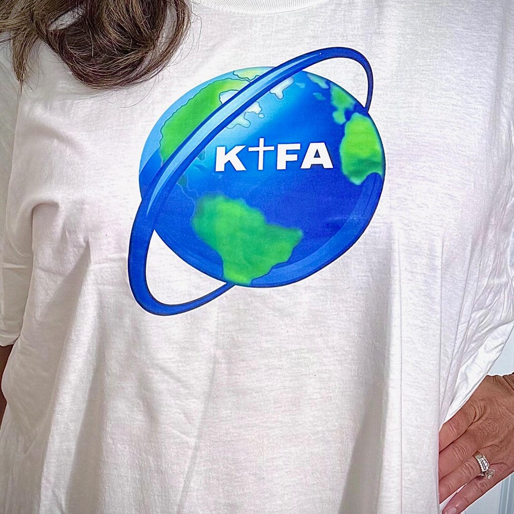 ThomasKDesigns - Etsy