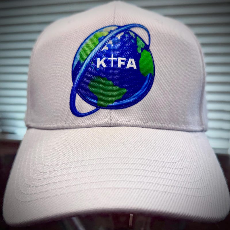 ThomasKDesigns - Etsy