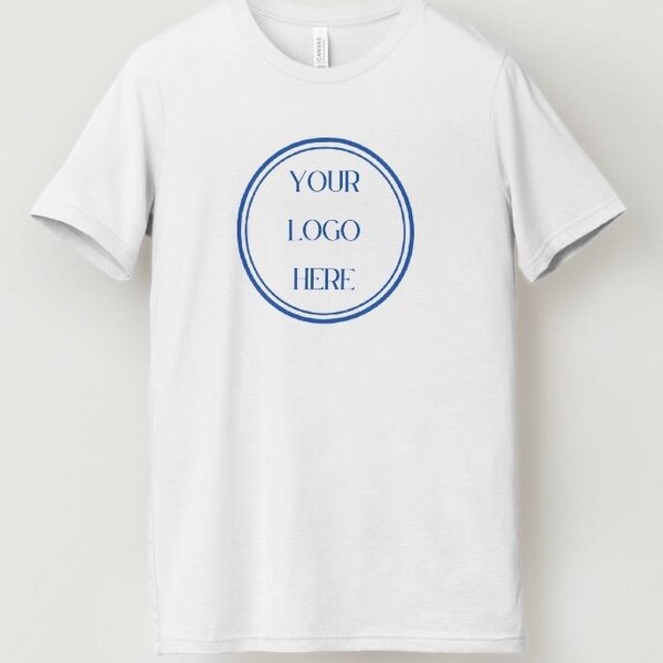 ThomasKDesigns - Etsy