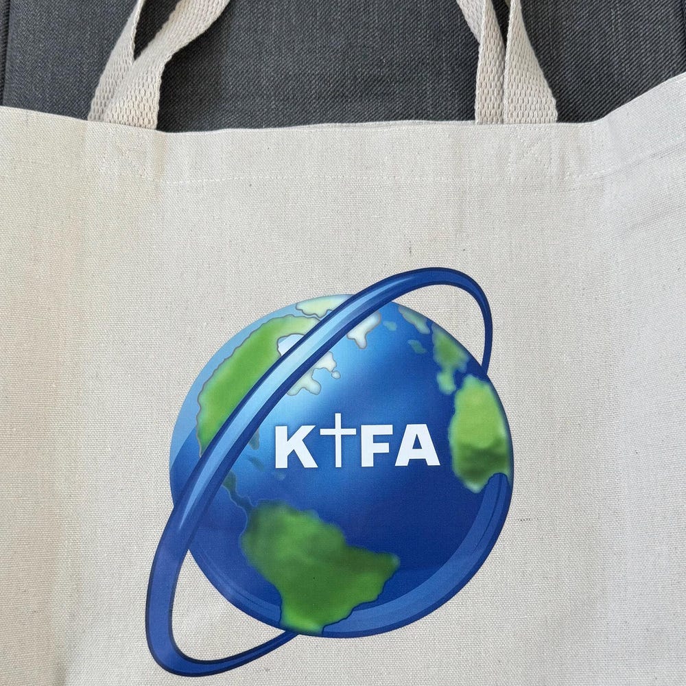 ThomasKDesigns - Etsy