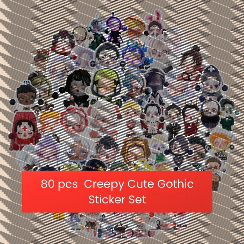 Phone Case Skull Panda - Etsy