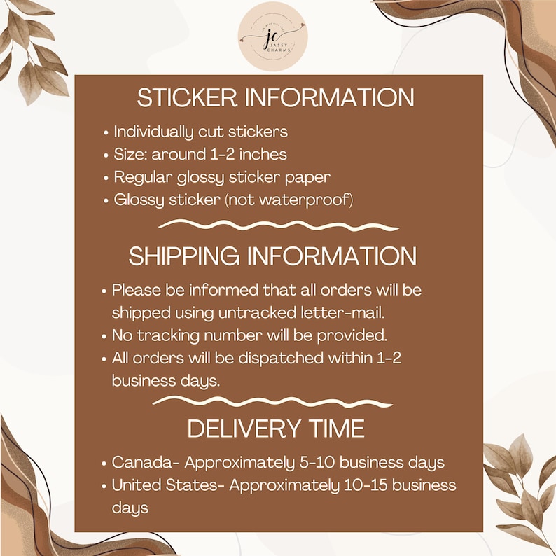 40 Pcs One Piece Sticker Pack, One Piece Japanese,journal Stationery ...