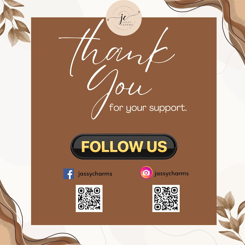 40 Pcs Labubuu Stickers, Monsters Stickers,cute Labubu, Trendy Labubu ...