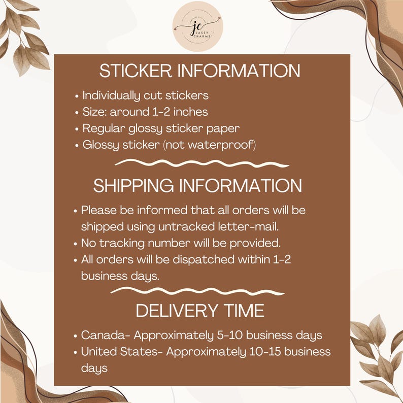 40 Pcs Labubuu Stickers, Monsters Stickers,cute Labubu, Trendy Labubu ...