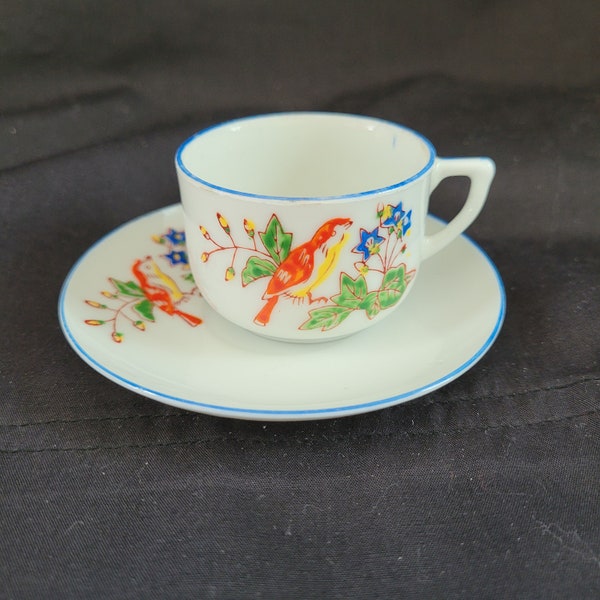 Betson China - Etsy