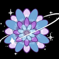 Wendigo Cryptid Cute Goth Creepy Horror Creepy Pasta Folk Tales Emotes ...