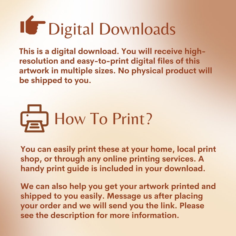 Old Abandoned Overgrown Library Oil Painting Printable, Dark Academia ...