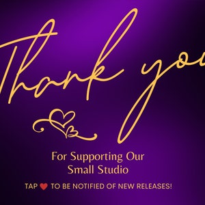 Celestial Eclipse | Dark Aesthetic, Solar Lunar Eclipse Vintage ...