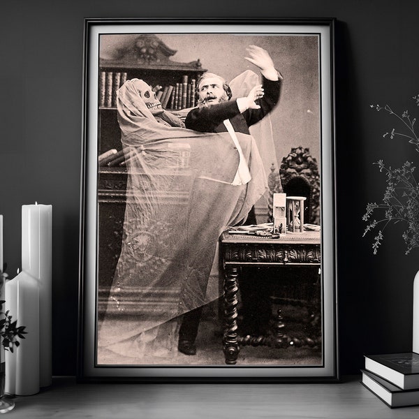 Weird Vintage Photo - Etsy