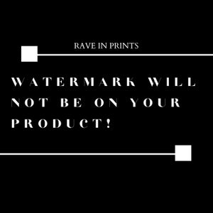 Renaissance Skeleton Painting, Vintage Poster, Art Poster Print, Dark ...