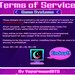 Retro Game Console Emotes for Twitch, Discord, and Streaming • Video ...