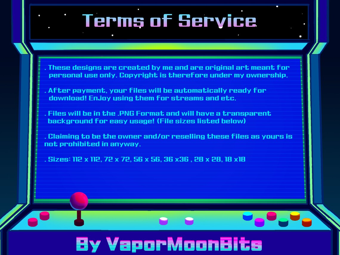 Pixel Art Game Controller Emote and Sub Badges for Twitch - Etsy