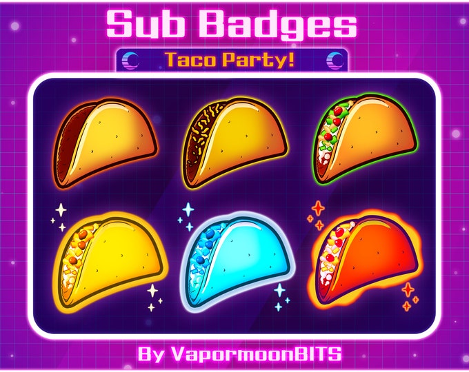 Valorant Raze Love Heart Hug Cute Kawaii Single Twitch Emote - Etsy Canada