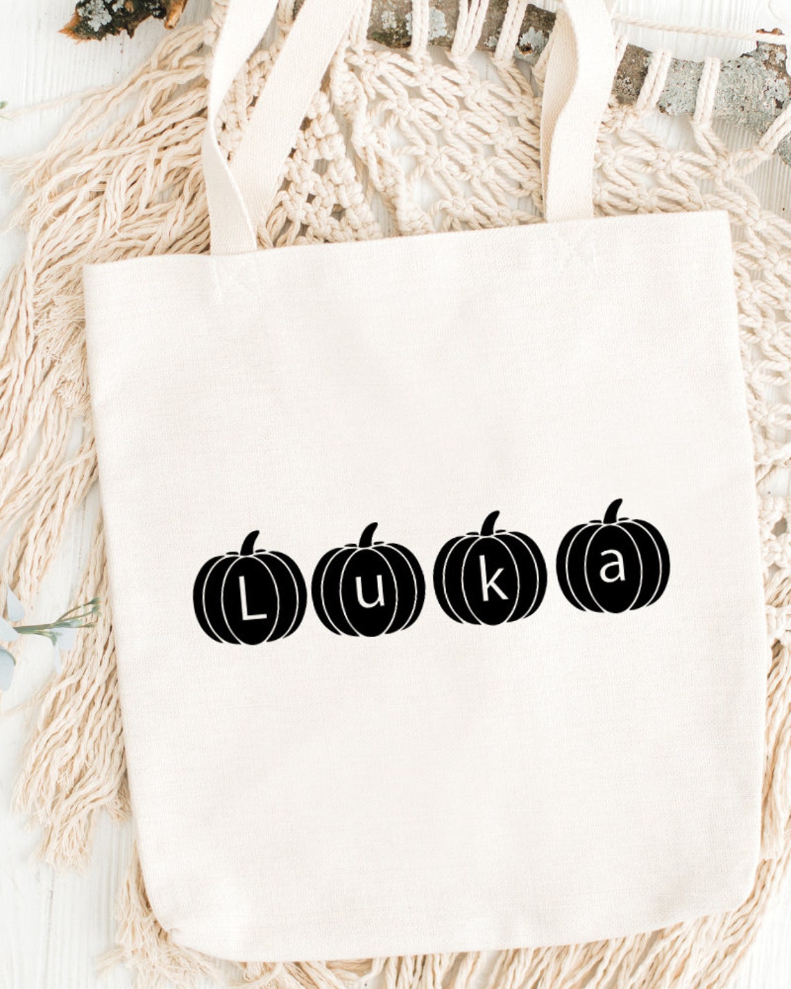 Pumpkin Font SVG Fall Font SVG Halloween Font SVG Teacher Font Kids ...