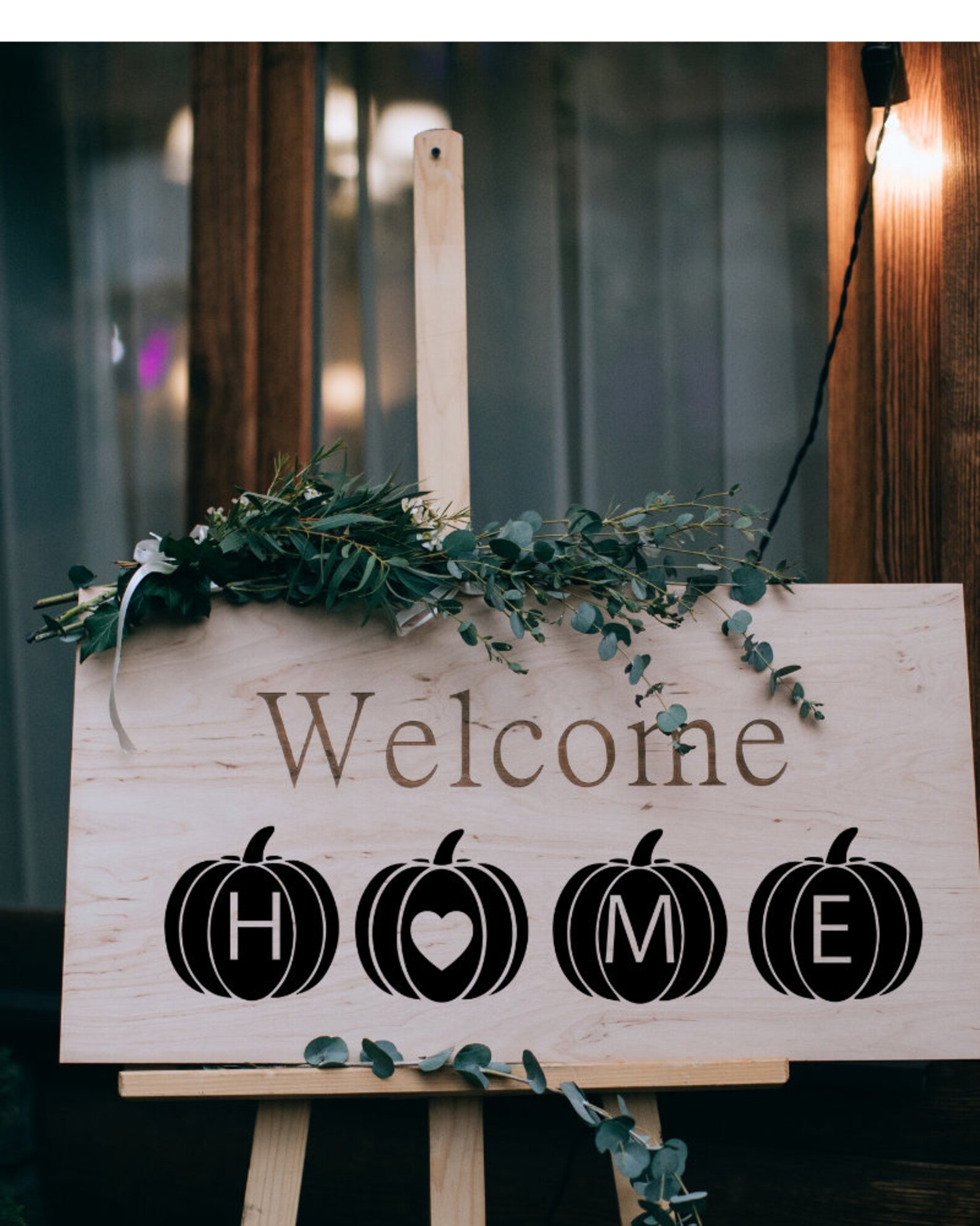 Pumpkin Font SVG | Fall Font SVG | Halloween Font SVG | Teacher Font ...