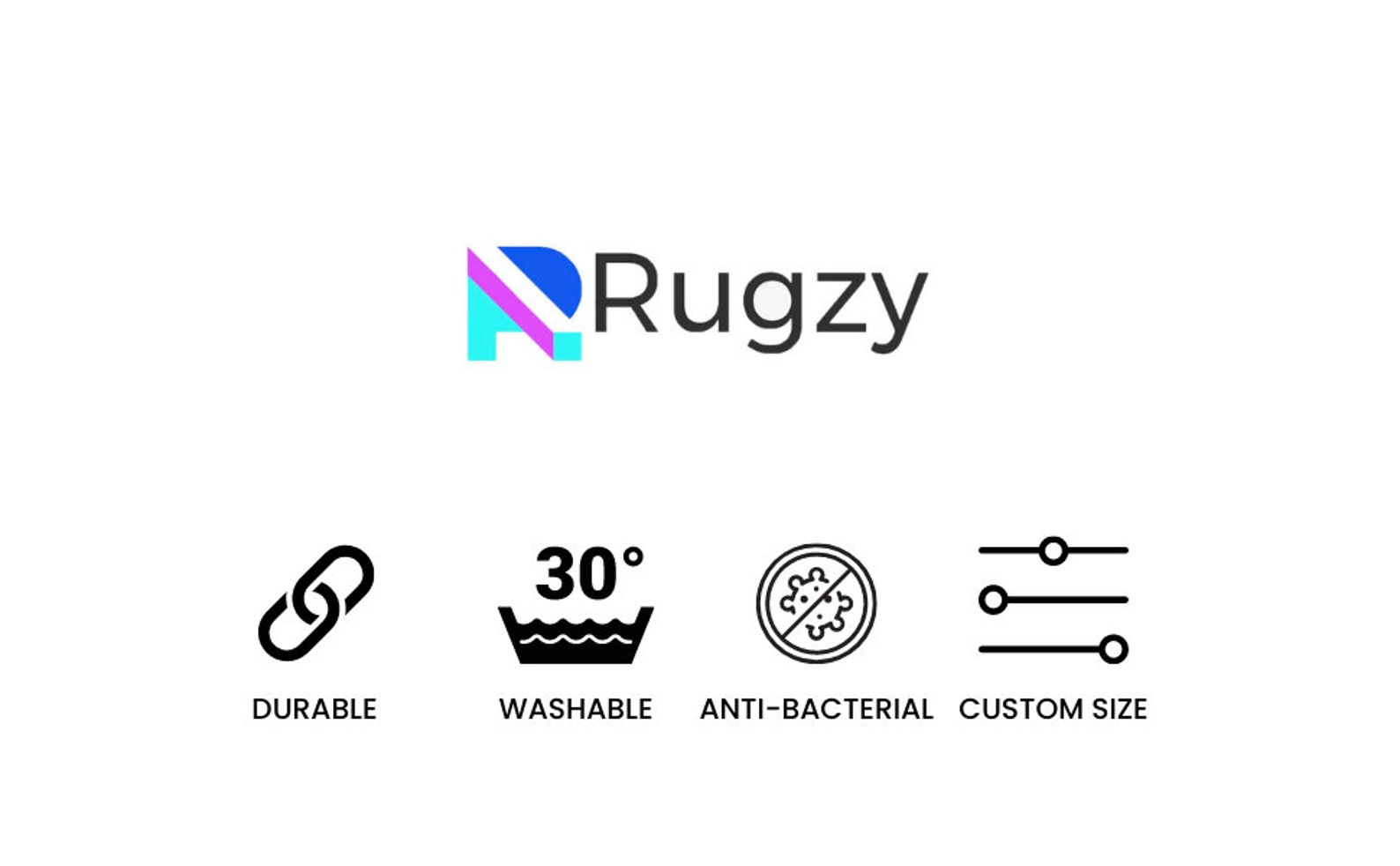 Elegant Gothic Rug With Red and Black Baroque Floral Patterns, Dark ...