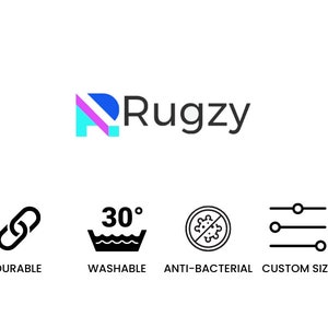 Boombox Rugs, Retro Audio Cassette Rugs, Man Cave Rugs, Office Rugs ...