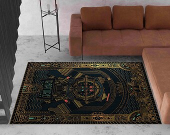 Bioshock Vigors - Etsy