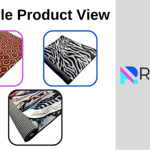 Boombox Rugs, Retro Audio Cassette Rugs, Man Cave Rugs, Office Rugs ...