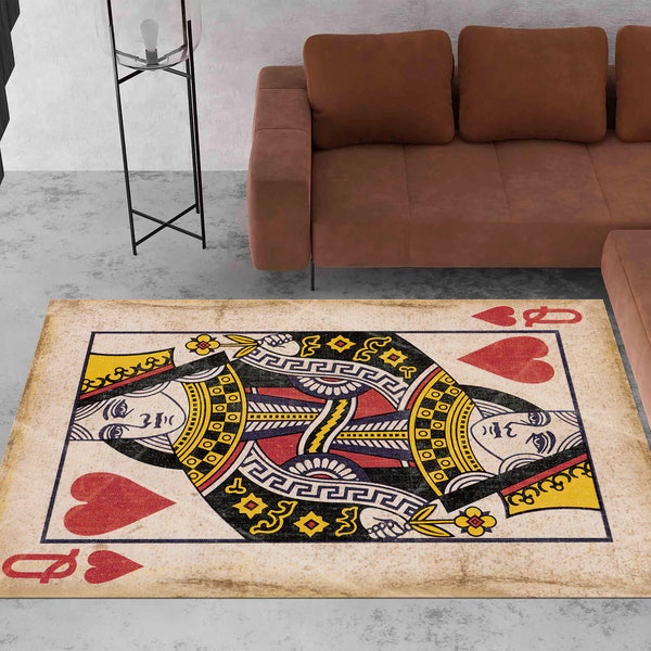 Play Room Artwork - Etsy