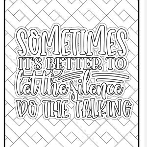 100+ Coloring Pages for Children - Etsy