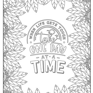 100+ Coloring Pages for Children - Etsy