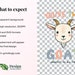 Greatest of All Time GOAT PNG SVG Cute Goat Digital Image Print on ...
