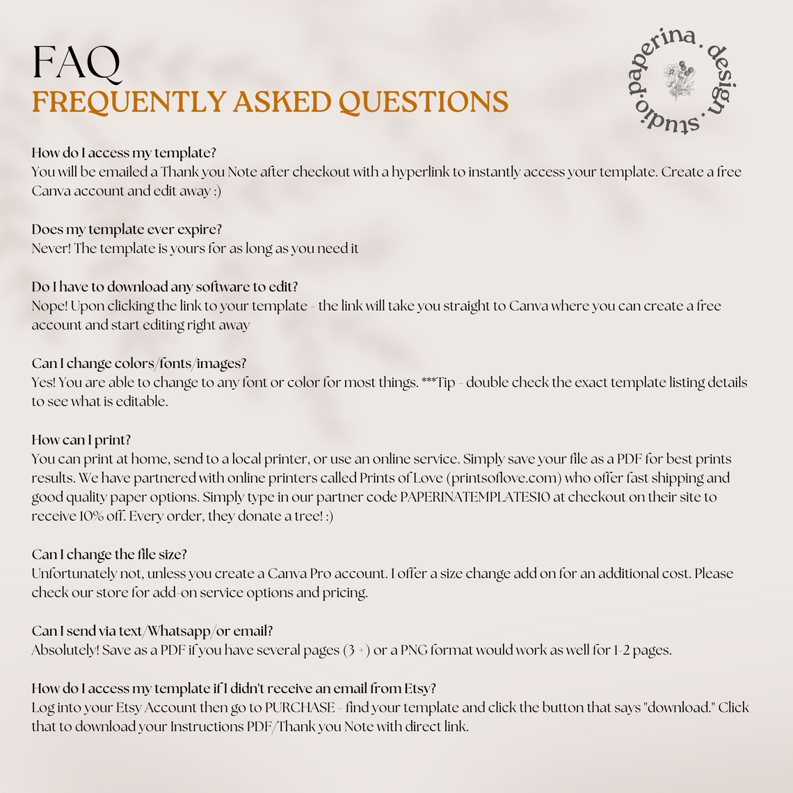 Country Club Bachelorette Invitation Template, Bachelorette Itinerary ...