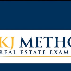 Essential Real Estate Math Formulas All in One Place | Real Estate ...