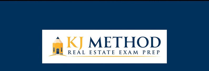 Essential Real Estate Math Formulas All in One Place | Real Estate ...