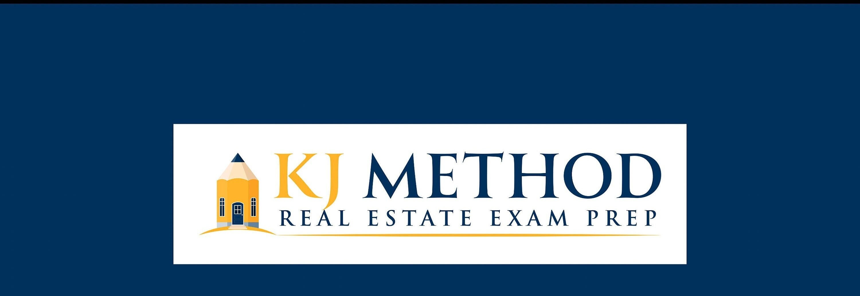 Essential Real Estate Math Formulas All in One Place | Real Estate ...