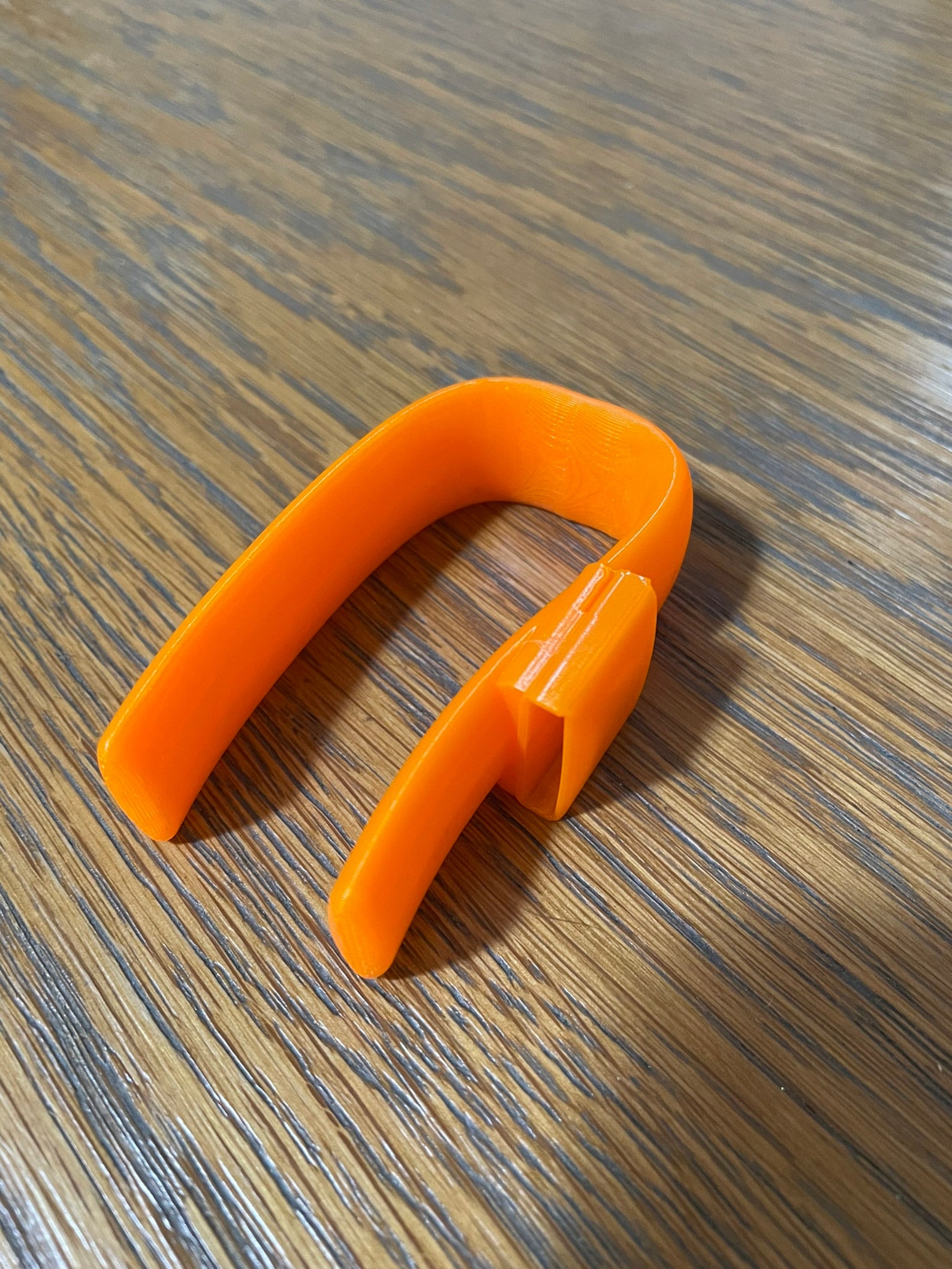 Universal Cuff for Spoons and Forks - Etsy