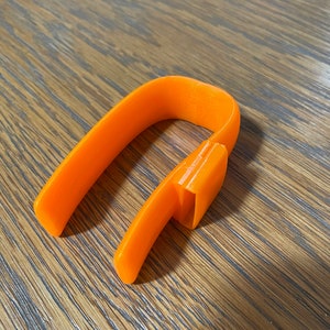 Universal Cuff for Spoons and Forks - Etsy
