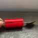 Built up Handle Attachment for Utensils - Etsy