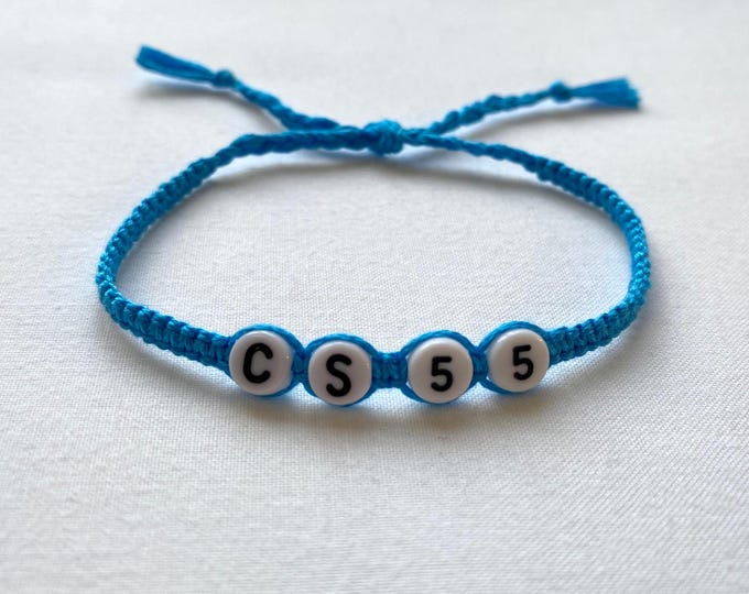 F1 Driver Pearl Bracelets - Etsy UK