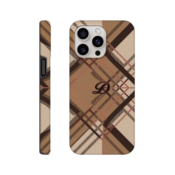 Designer Phone Cases - Etsy