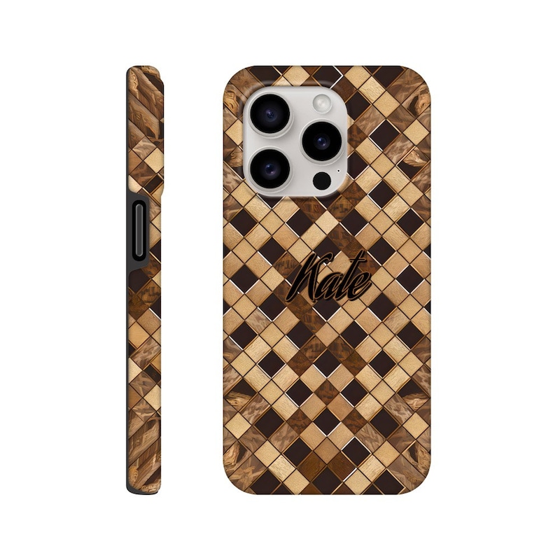 Designer Phone Cases - Etsy