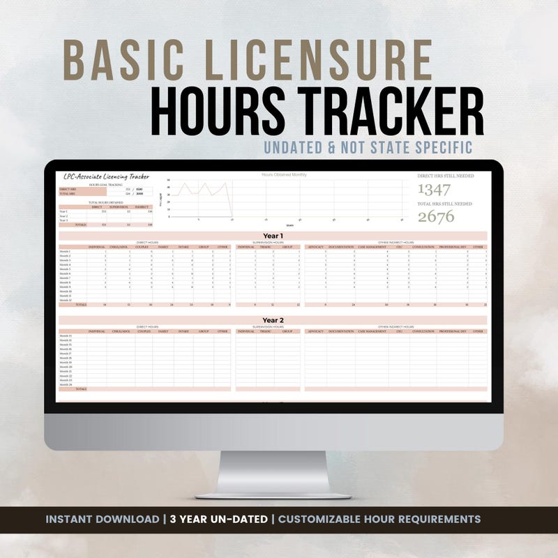 Lpc a Tracking - Etsy