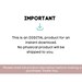 Neutral MFT Internship Tracker | Google Sheets Template for Internship ...