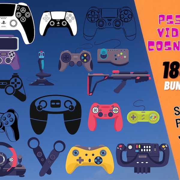 Dripping Controller Svg - Etsy UK