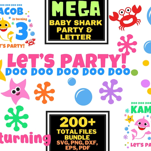 Bebe Finn Png - Etsy