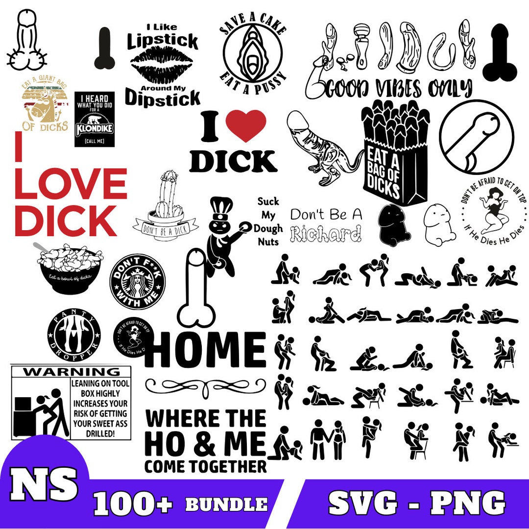 Sex Bundle Positions Sex Set Svg Sexual Positions Fuck Positions Png Sex Silhouette Orgasm