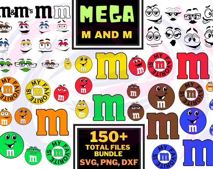 Letter M Costume Svg, Letter M Svg,halloween Costume Svg, M Tshirt ...