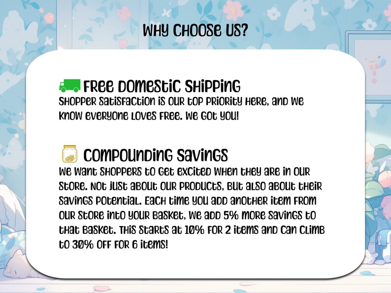 Kawaii Halloween Sticker Sheet 12 Stickers Pumpkin Costume, Kawaii ...