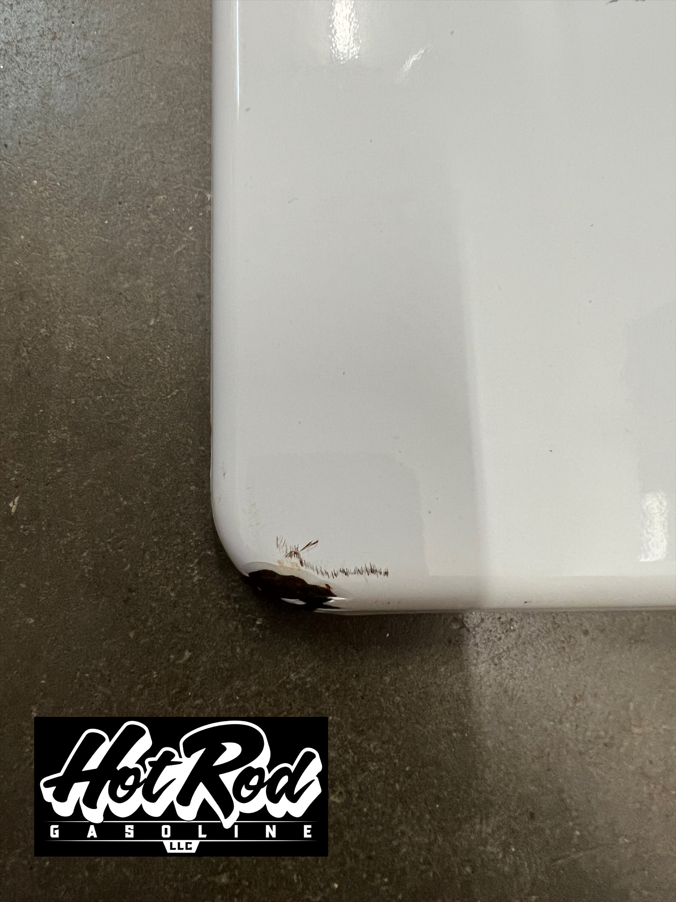 Original BOWSER Face Plate Gas Pump Parts 2 - Etsy