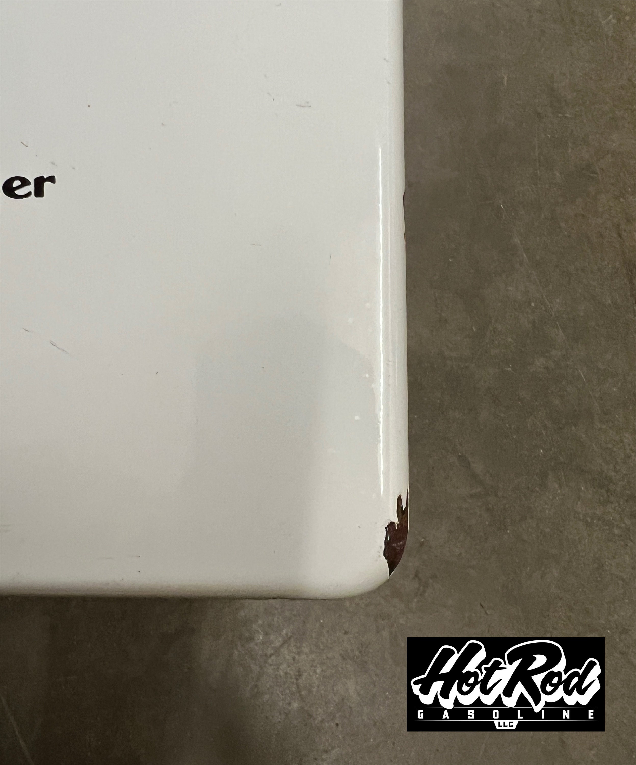 Original BOWSER Face Plate Gas Pump Parts 2 - Etsy