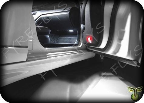 2016-2021 TOYOTA RAV4 LED Interior Light Kit 3014 Series - Etsy