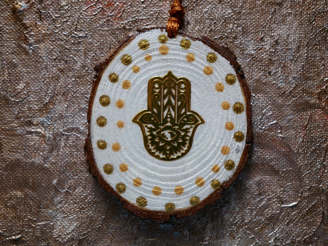 10 Unique Symbols Worldwide Mystical Symbols Past & Present. Meaningful ...